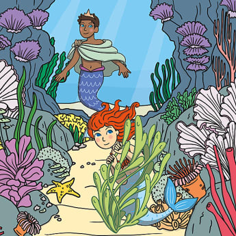 Early Years Themes And Topics | EYFS Teaching Resources