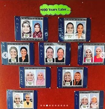 Get Ready to Celebrate 100 Days of School! - Twinkl