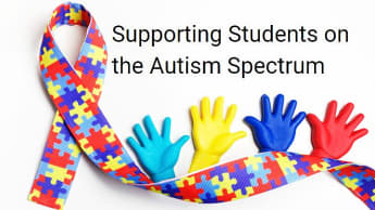 Art Activities for Kids With Autism | Twinkl Teaching Blog