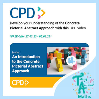 5 ways to make maths meaningful: Real-life application - Twinkl Digest