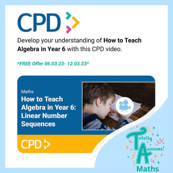 5 ways to make maths meaningful: Cross-curricular learning - Twinkl Digest