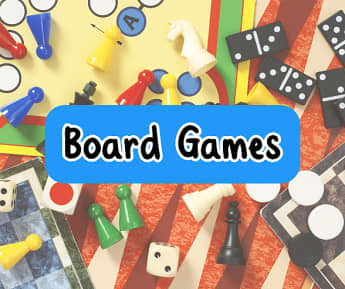 Amazon Classroom Wishlist for Morning Choice Time and More