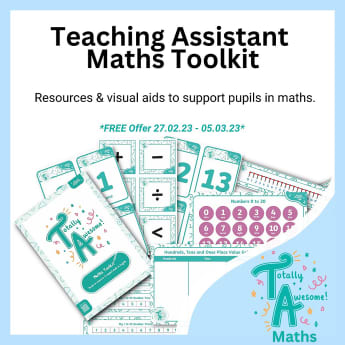 5 ways to make maths meaningful: Real-life application - Twinkl Digest