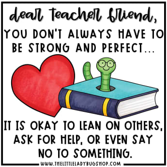 Inspirational Memes for Teachers - Twinkl