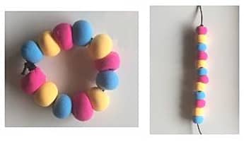 Celebrate Friendship Day - Twinkl