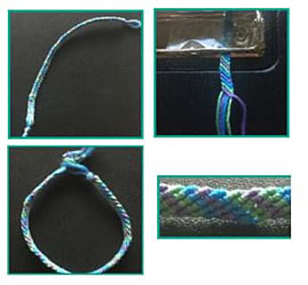 Celebrate Friendship Day - Twinkl