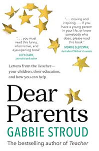 Top Books for Teachers - Twinkl