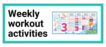 How teaching assistants can support SATs preparation - Twinkl Digest