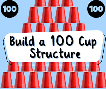 1,000th Day of School: Ideas to Celebrate 5th Grade - Twinkl