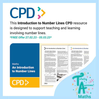 5 ways to make maths meaningful: Real-life application - Twinkl Digest