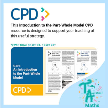 5 ways to make maths meaningful: Cross-curricular learning - Twinkl Digest