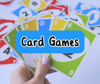 Amazon Classroom Wishlist for Morning Choice Time and More