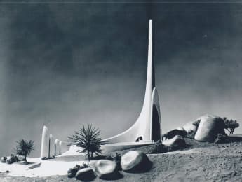 Twinkl’s Top Museums of South Africa - Twinkl