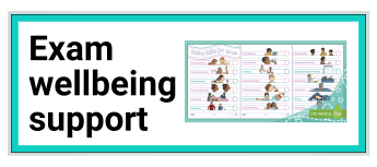 How teaching assistants can support SATs preparation - Twinkl Digest