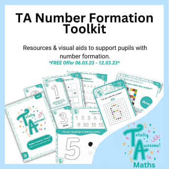 5 ways to make maths meaningful: Cross-curricular learning - Twinkl Digest