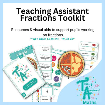 5 ways to make maths meaningful: Using games, technology and songs - Twinkl