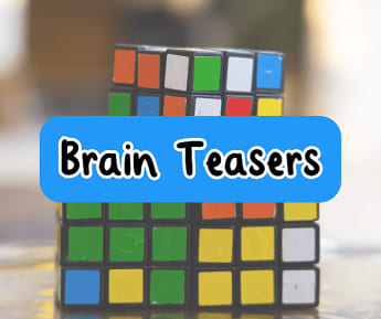 Amazon Classroom Wishlist for Morning Choice Time and More