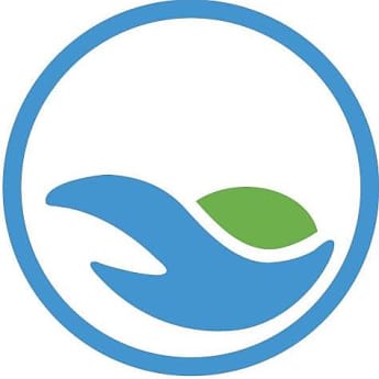 Whio Bird Facts: Whio Awareness Month 2024 - Twinkl