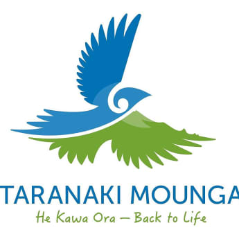 Whio Bird Facts: Whio Awareness Month 2024 - Twinkl