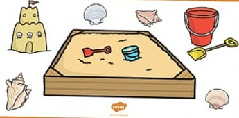 Art Activities for Kids With Autism | Twinkl Teaching Blog