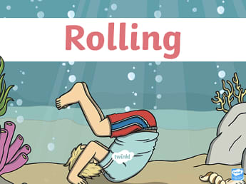 Adapted Physical Education Activities For Autism | Twinkl Teaching Blog