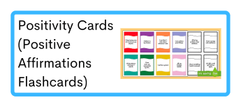 People-pleasing and children: How to teach children to advocate for ...