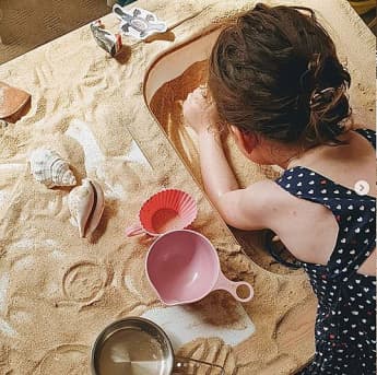 Marvellous Messy Play - Twinkl