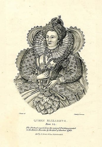 This Week in History: November 14th - 20th 2022 - Twinkl NewsRoom