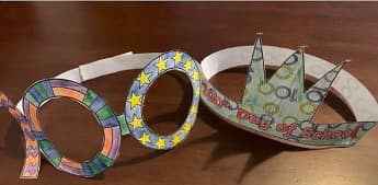 Get Ready to Celebrate 100 Days of School! - Twinkl