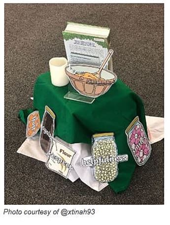 Celebrate Friendship Day - Twinkl