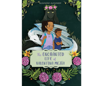 15 Books to Celebrate Hispanic Heritage Month - Twinkl