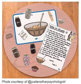 Celebrate Friendship Day - Twinkl