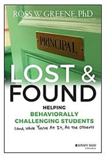 Top Books for Teachers - Twinkl