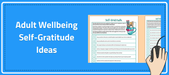 5 ways to celebrate things you are thankful for - Twinkl Digest