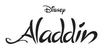Aladdin Activities & Worksheets | Disney | Twinkl USA