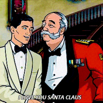 Money Saving tips for a thrifty Christmas - Twinkl