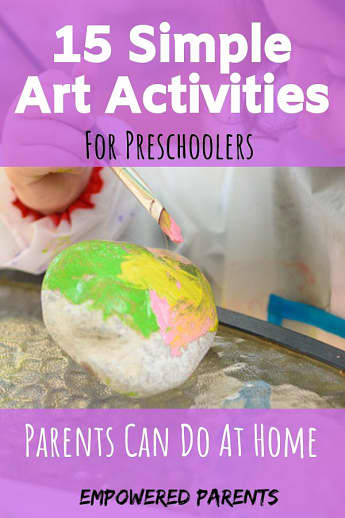 World Art Day: Painting the World with Creativity - Twinkl