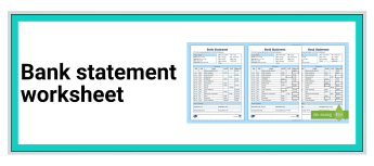 5 ways to make maths meaningful: Real-life application - Twinkl Digest