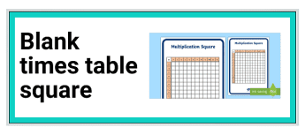 Multiplication tables check: How can TAs support pupils - Twinkl Digest