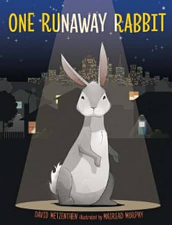Captivating Contenders for Book of the Year: Early Childhood category ...