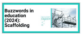 Buzzwords in education (2024): Soft skills - Twinkl Digest Education News