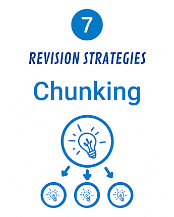 8 Effective Revision Strategies for KS2 Teachers & SATs Success