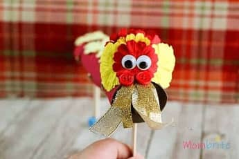 Year of The Dragon Crafts - Twinkl