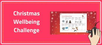 Too cool to get excited about Christmas? 5 ways to reignite festive teen