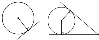 GCSE maths hard-to-teach topics: Circle theorems - Twinkl