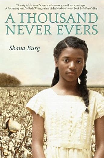 25 Children's Books About the Civil Rights Movement | Twinkl