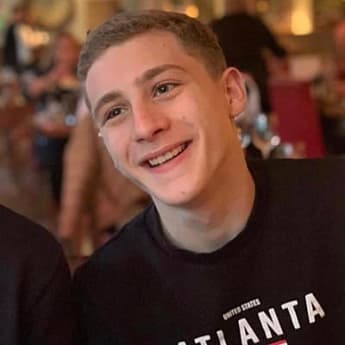 The ones to watch: 4 young people who are everyday superheroes this ...