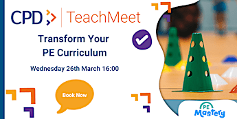 PE Leads March 2025 Newsletter - Twinkl