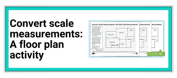5 ways to make maths meaningful: Real-life application - Twinkl Digest