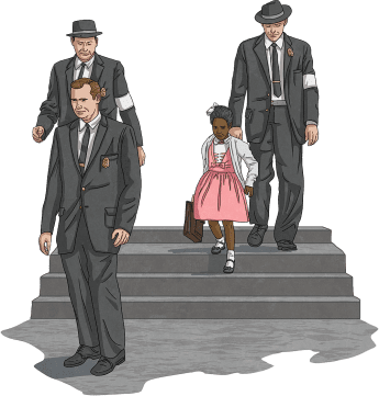 This Week in History: November 14th - 20th 2022 - Twinkl NewsRoom